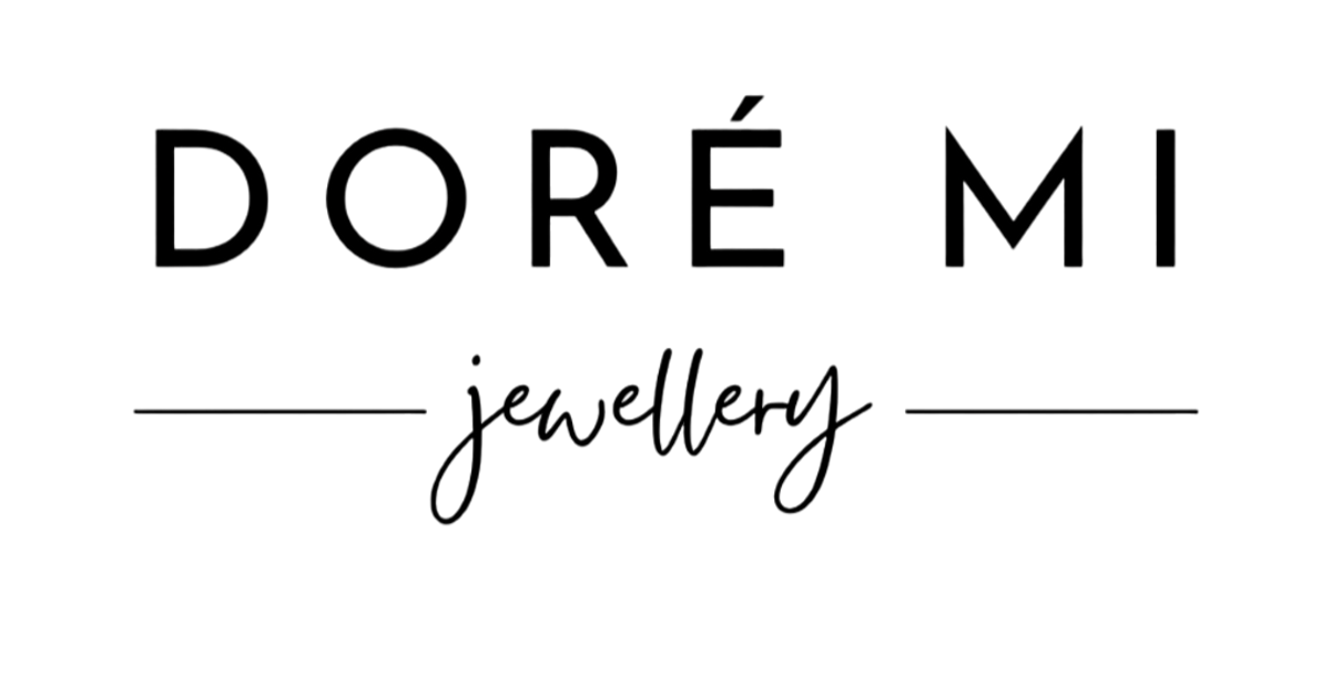 DORÉ MI